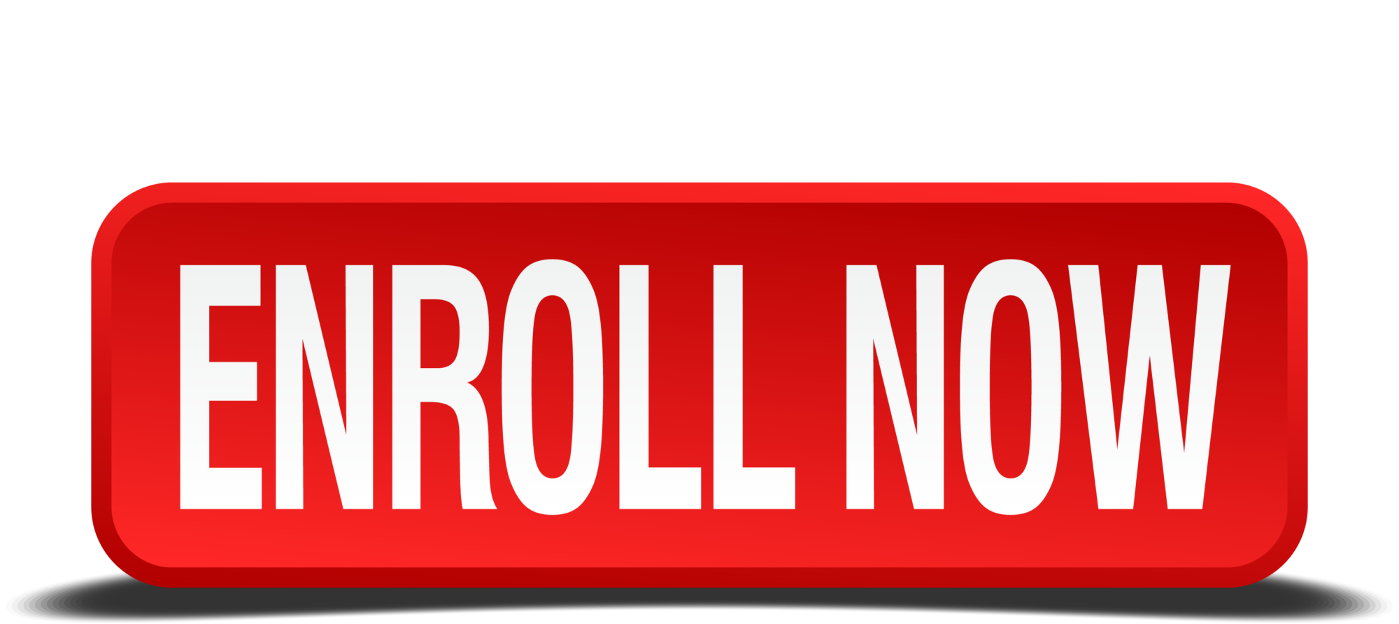 Enroll Button - Wake County Smart StartWake County Smart Start Enroll Button - Wake County Smart StartWake County Smart Start